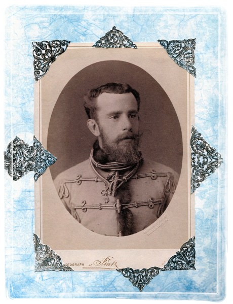 The Time Line of the life of Rudolph | Crown Prince Rudolph The Secret ...