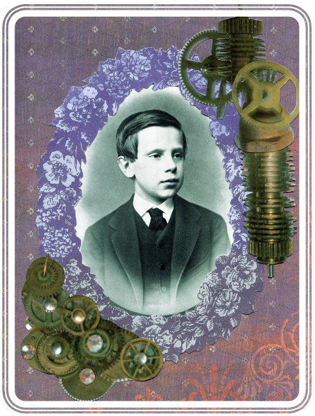 The Time Line of the life of Rudolph | Crown Prince Rudolph The Secret ...