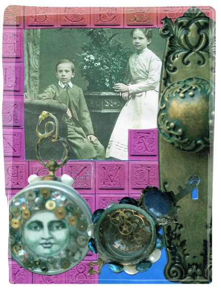 The Time Line of the life of Rudolph | Crown Prince Rudolph The Secret ...