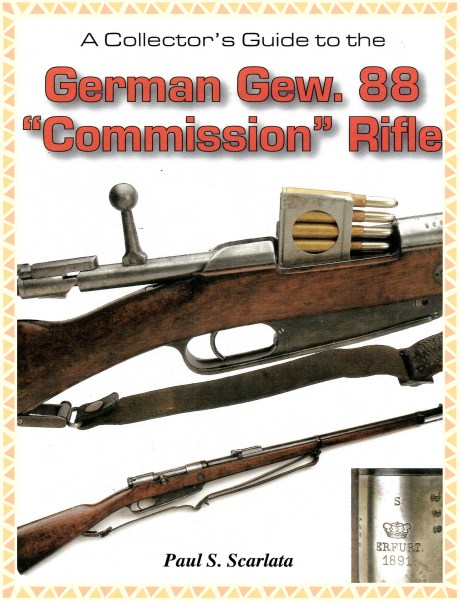 The Paramatta Mystery | Crown Prince Rudolph The Secret Files