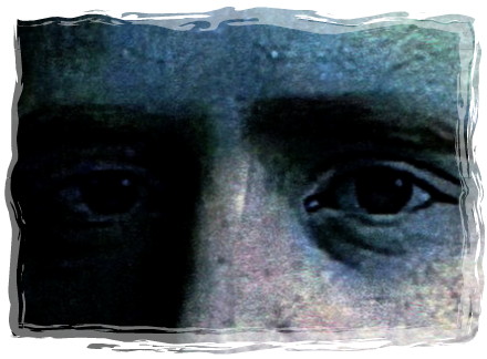 Illustrations of Rudolph the man and his demons | Crown Prince Rudolph ...